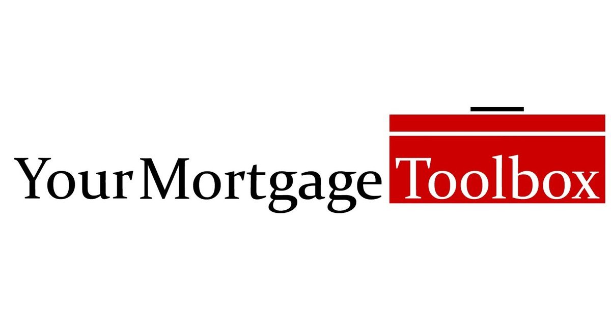 Mortgage Calculator Accuracy Study: 6 Tools Tested Against Real Lender ...